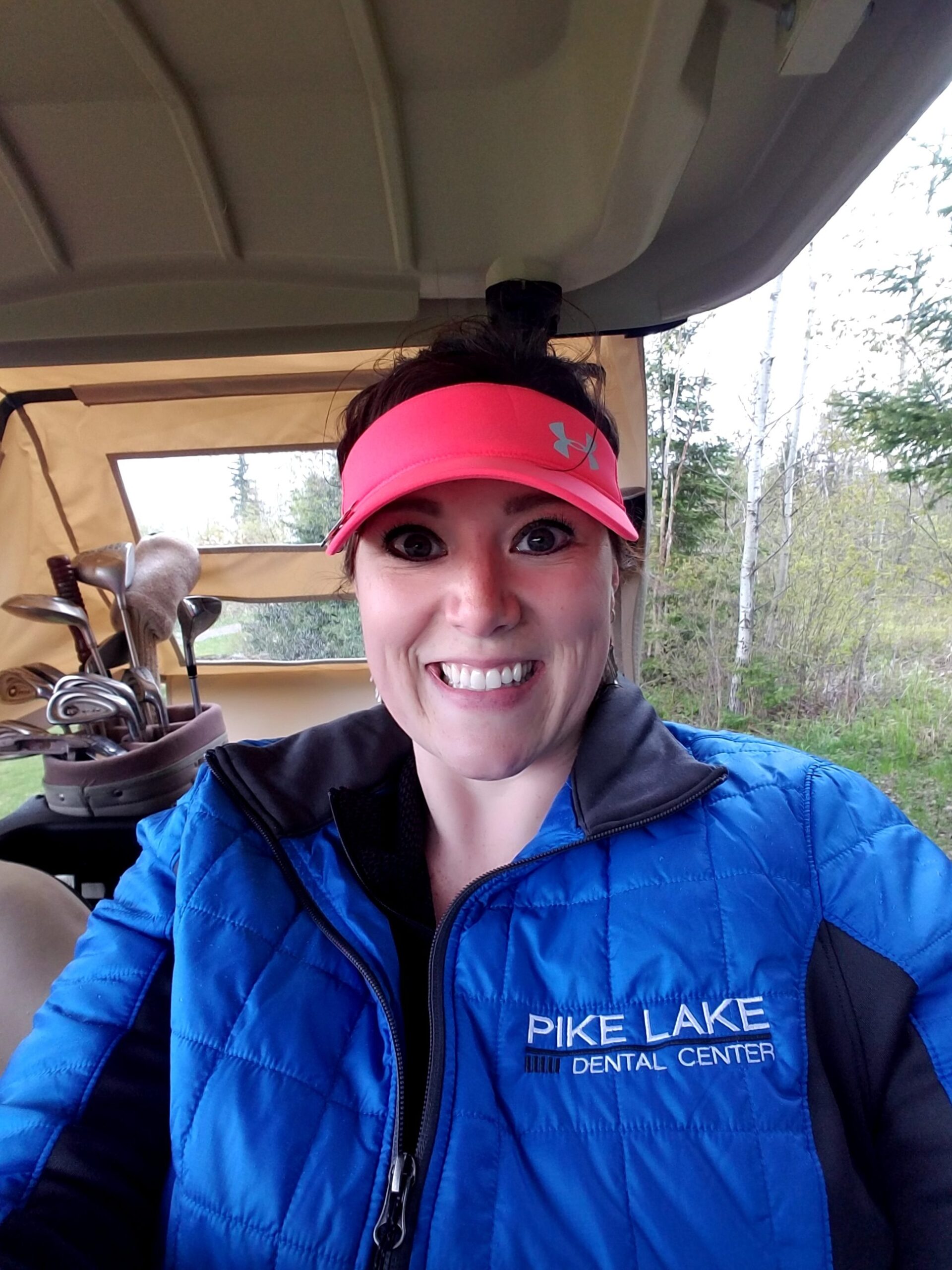 Sleep Apnea: Can An Oral Device Aid In Treatment? - Pike Lake Dental