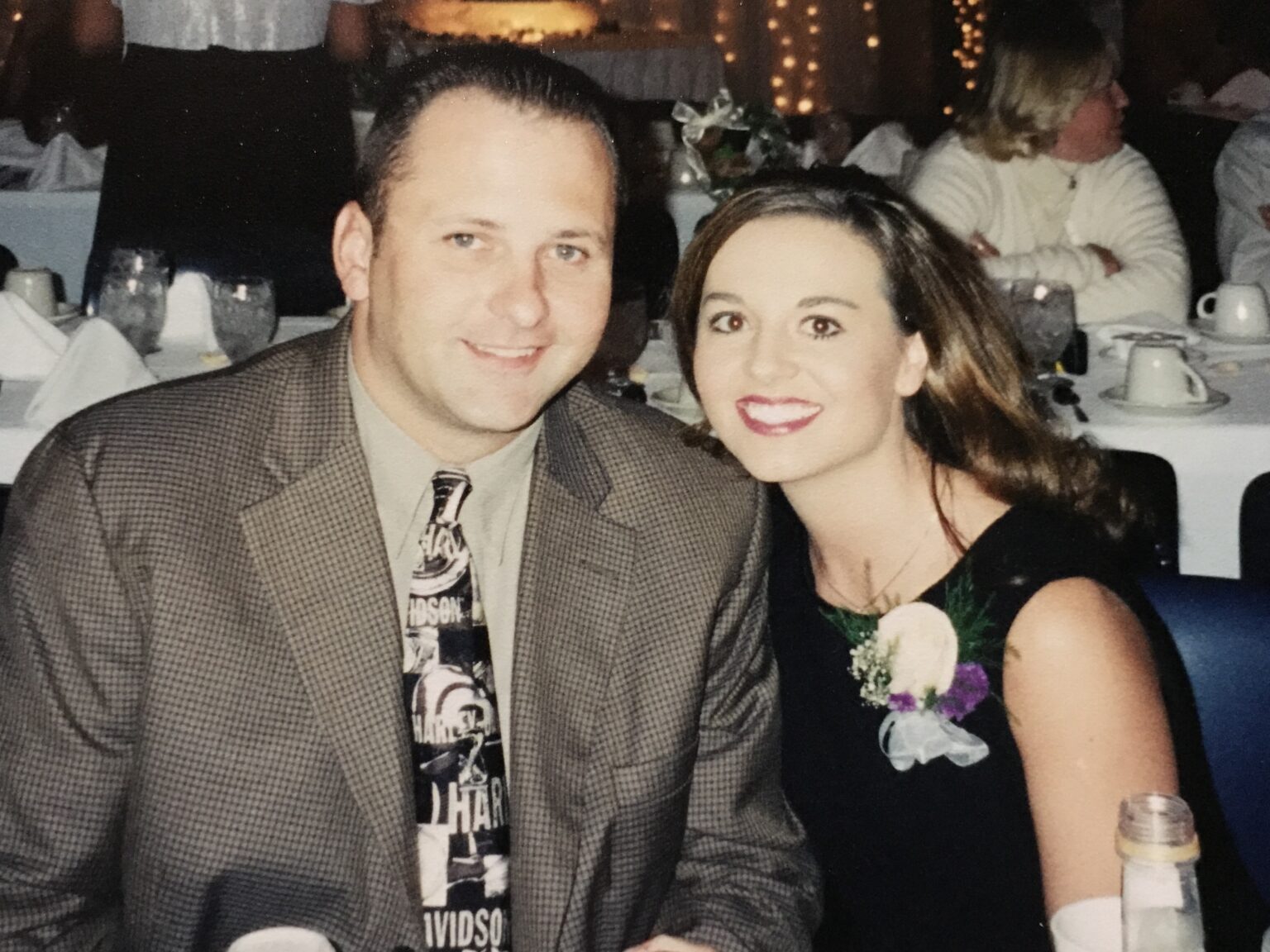 The Short Story of Pike Lake Dental Center, 1999-2018 - Pike Lake Dental