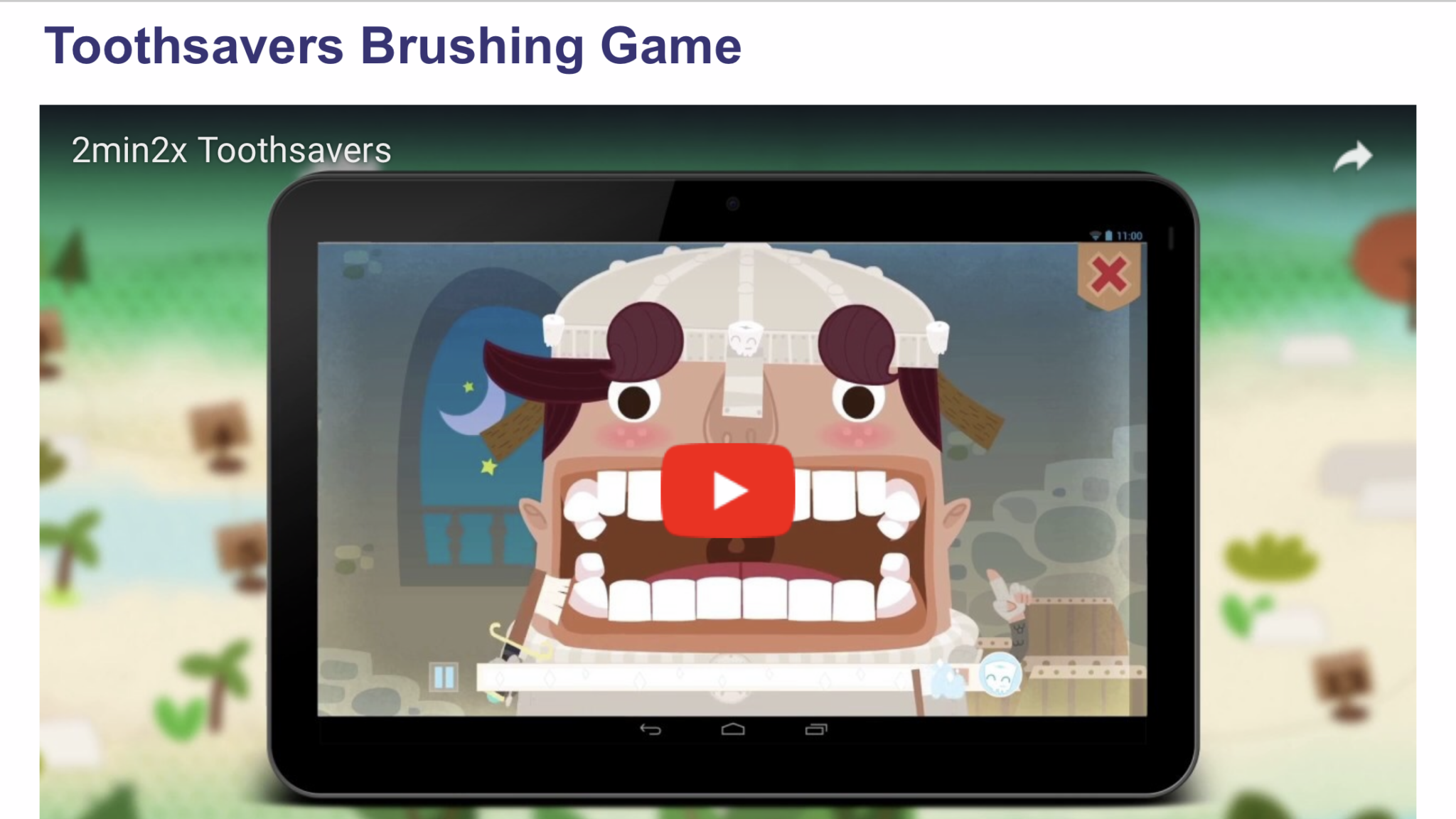 Kids and Toothbrushing: A Mom’s Scoop - Pike Lake Dental