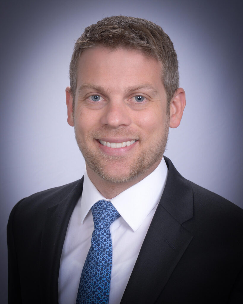 Our Dentists - Pike Lake Dental