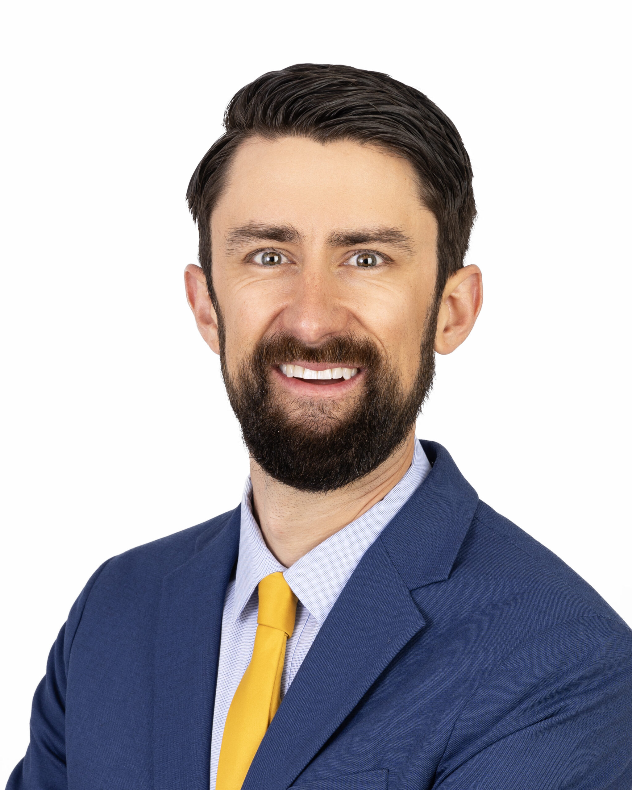 Our Dentists - Pike Lake Dental